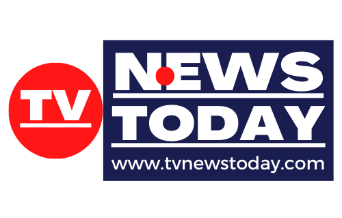 About Us - TV News Today